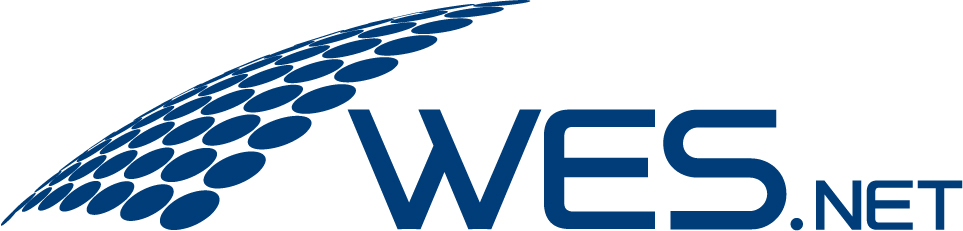 Education / Campus | WES.net